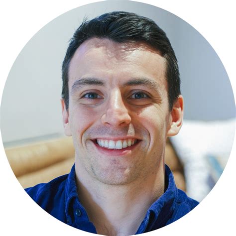 Simplify Building Ai Native Embedding Models And Vector Databases