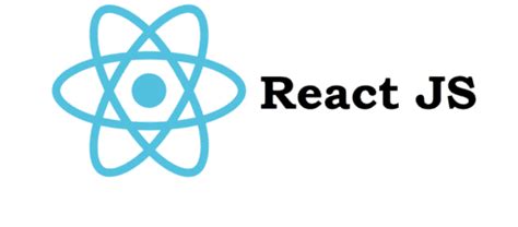 Learn React Js Fundamentals For Front End Developers Books Notes Tests 2025 2026 Syllabus