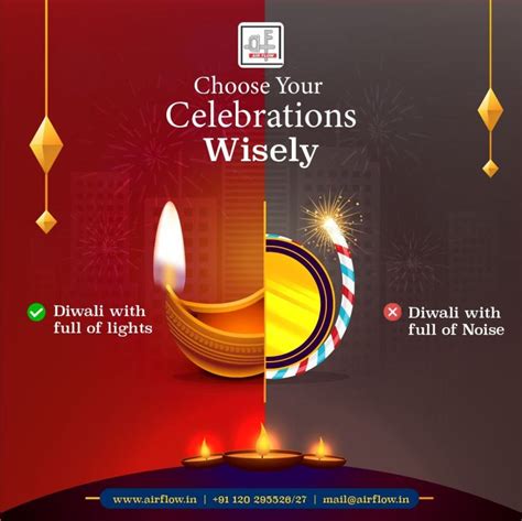 Maneesh Mishra Posted On Linkedin