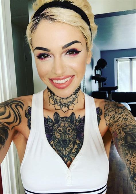 Top 20 Hottest Lesbian Pornstars 2023 Update Porn Dude Blog