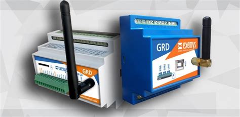 Telemetry System Iot Sciengate Automation Malaysia Telemetry System Iot Sciengate Automation Malaysia