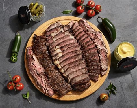 Boardgiveaway Hershy Moskowitz 88 Comments