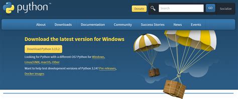 Anthropic Releases Mcp Roadmap The Next ‘tcp Ip For Ai By Meng Li Ai Disruption Medium