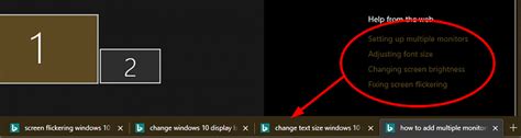 Replace Edge With Firefox Windows Forums