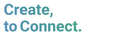 Javascript Applying Gradient To Text Only In Expo React Native