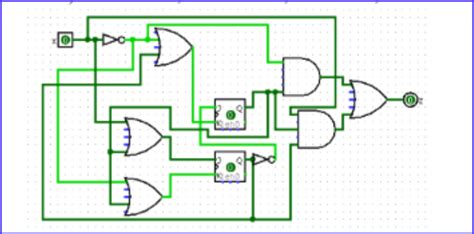 [solved] Chapter 7 Problem 7a 10 Pts Design A Synchronous Base—12 Course Hero