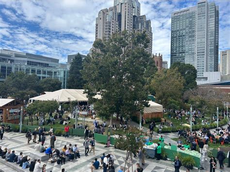 Geetam Sharma On Linkedin Dreamforce2024 Salesforce Vtnetzwelt Ai