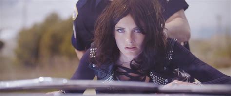 Nude Video Celebs Petra Silander Nude I Will Crush You And Go To Hell