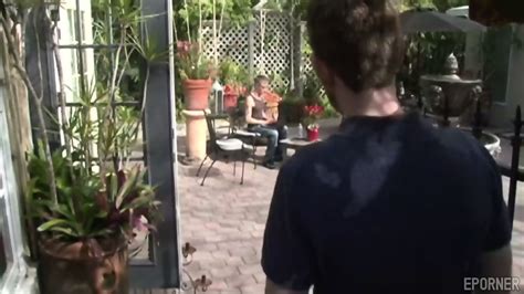 Parties At The Swimmng Pool Are The Best Eporner