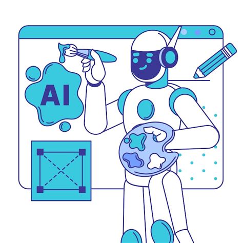 Ai 일러스트 벡터 Freepik에서 무료 고품질 벡터를 다운로드하세요 Freepik