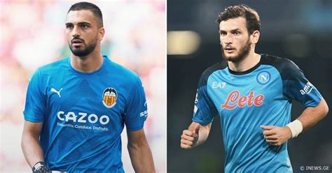 გიორგი დიდი გულის ბიჭია ფეხბურთში რასიზმის ადგილი არ არის ხვიჩა კვარაცხელიას მიმართვა