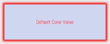 A Close Look At CSS Box Shadow