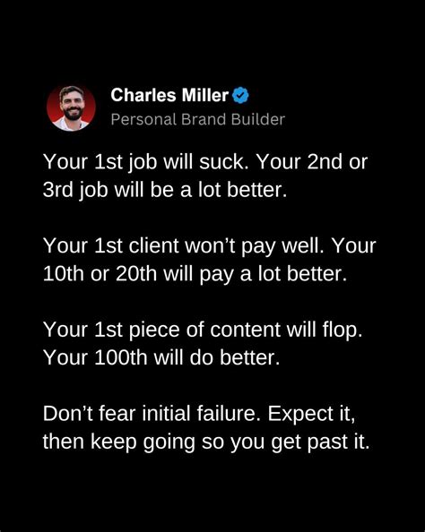 Awais Fazal On Linkedin Business Is Often Just Slogging Through The