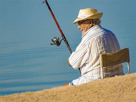 Чотири знаки Зодіаку які ніколи не дорослішають