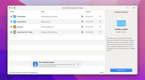 Best Duplicate Photo Finder Mac We Rank 8 Options