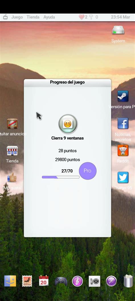 They Should Make Baros 10iii Onwards Have Their Own Skins Recycled