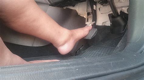 Curl Push Pump The Rabbit H Clips4sale