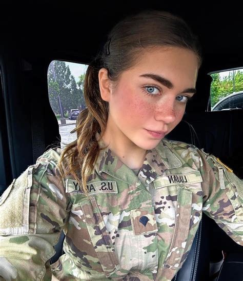 Hailey Lujan R Jerkofftoceleb