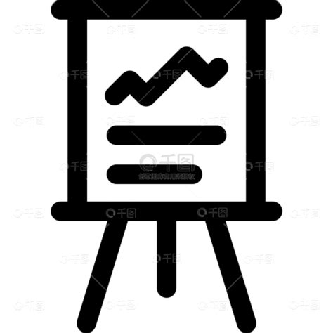 图表网页ui 图表 模板免费下载 Svg格式 512像素 编号47603272 千图网