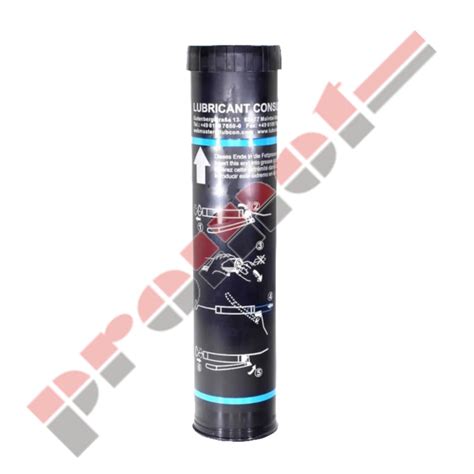 Ch 33 Turmogrease Li 2 Mos2 Kartusza 400g Szczotkiweglowe Pl