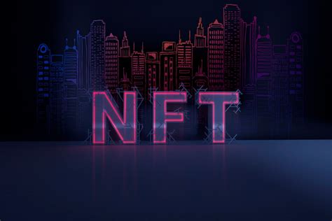 Metalink Integrates Chainlink Vrf For Nft Giveaways The Cryptonomist