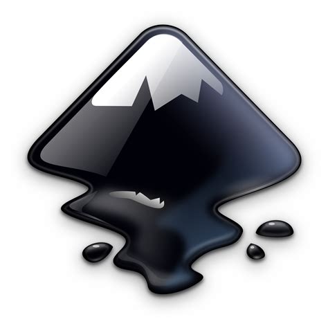 Logo Png Inkspace The Inkscape Gallery Inkscape