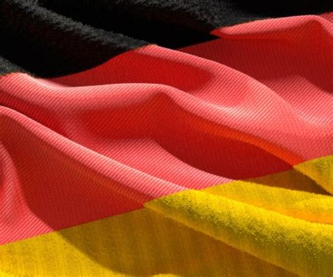 artstation redshift c4d flags shaders v4 resources