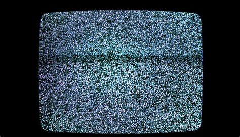 Static Visual Serving Static Files The Aspnet Core Mvc Tutorial