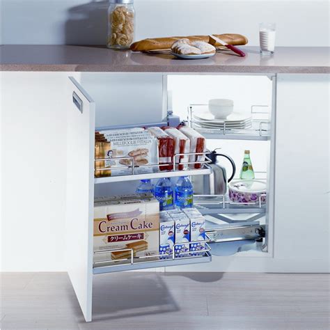 Corner Basket Ptj017c Kithcen Park