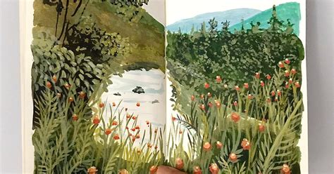 Class101 당신의 평범한 하루를 특별하게 만드는 그림저널