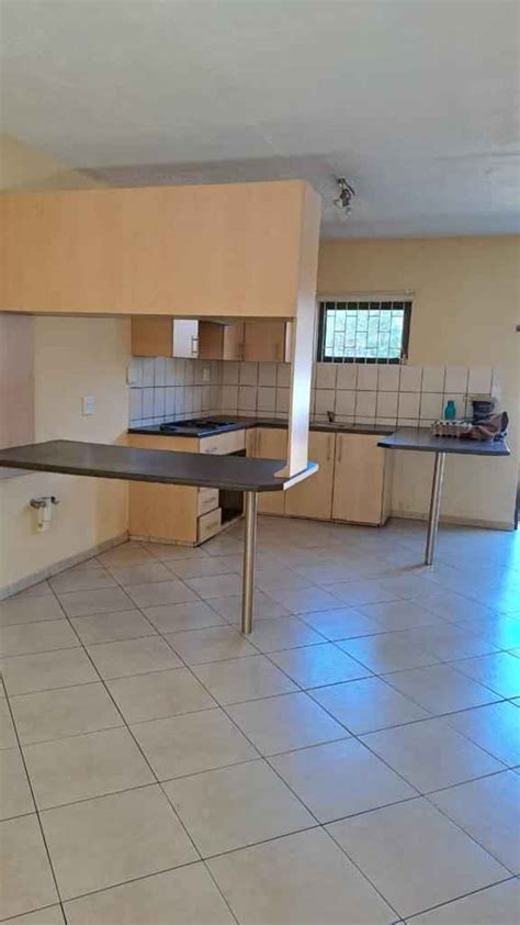 Rent Accommodation In Windhoek A 2 Bedrooms Flat For Rent In In A Complex Reinheit Court On