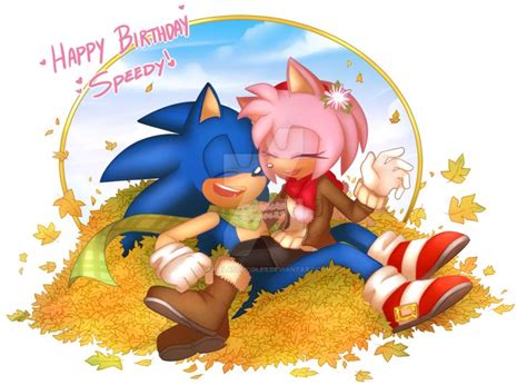 Haha Get It Fallen Because Its Fall And They Fell Its A Pun