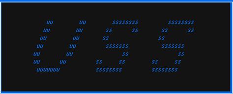 dinoframe managing acls within unix system services