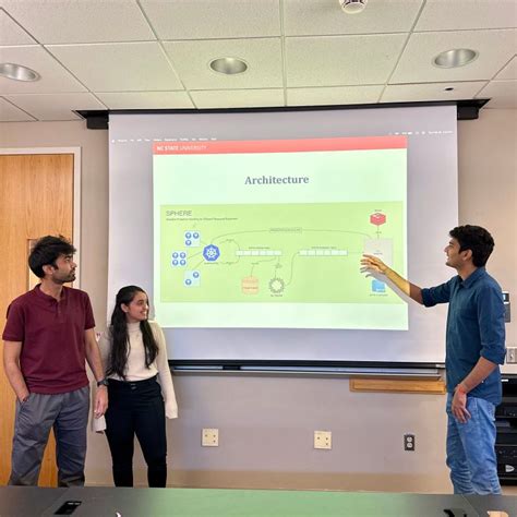 Introducing Sphere Ai Driven Scaling For Distributed Systems Shubh