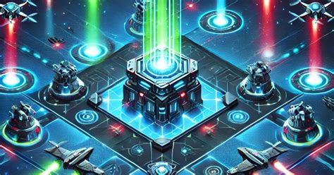 Drone Defense Codes July 2025 A Full Guide To Unlocking Rewards