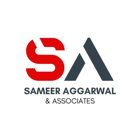 Sameer Aggarwal And Associates Home Facebook