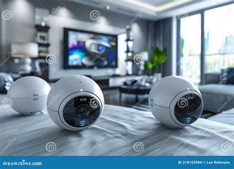 Secure Networking Commands Integrate Security Protocols And Tech