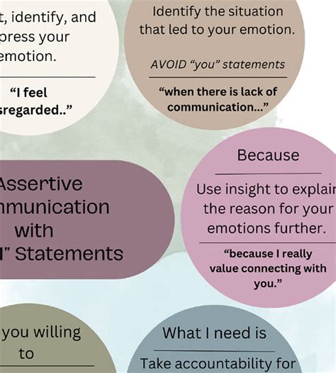 Resources Better Perspective Counseling Services