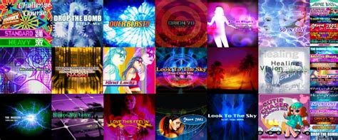 Ddr Max Home Bass By Septembersapphire100 On Deviantart