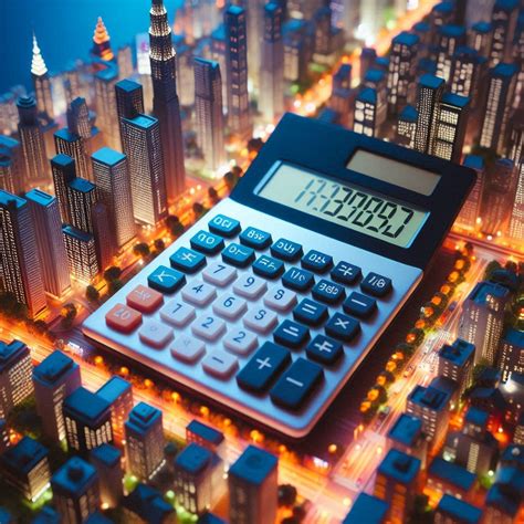 How To Calculate Gradient Of Slope A Clear And Confident Guide Tim