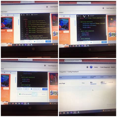 Malathi Jadhav On Linkedin Nxtwave Coding Nxtwaveccbp Nxt Ccbp Coding