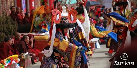 Tibetan New Year Losar How We Celebrate This Grand Festival And Best