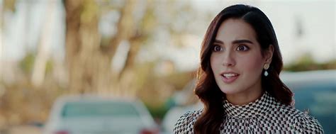 Watch Mannat Murad For Free Starzplay