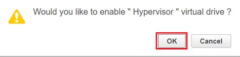 VMware ESXi Install Fails With Partition Error On Cisco FlexFlash VirtuBytes