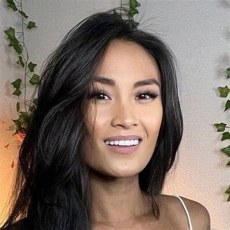 Sunshine Sina Youtube