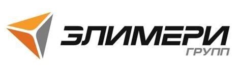 Официальные дистрибьюторы продукции "Армакон"