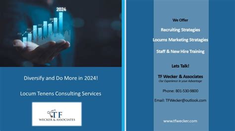 With Physician Burnout As The 1 Concern For Mdslocums Will Be