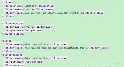 传统ssmvue项目部署ssm中的webapp放置vue Csdn博客