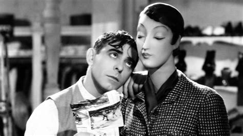 Strike Me Pink Full Movie Movies Anywhere