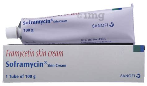 Insect Bite Ointment